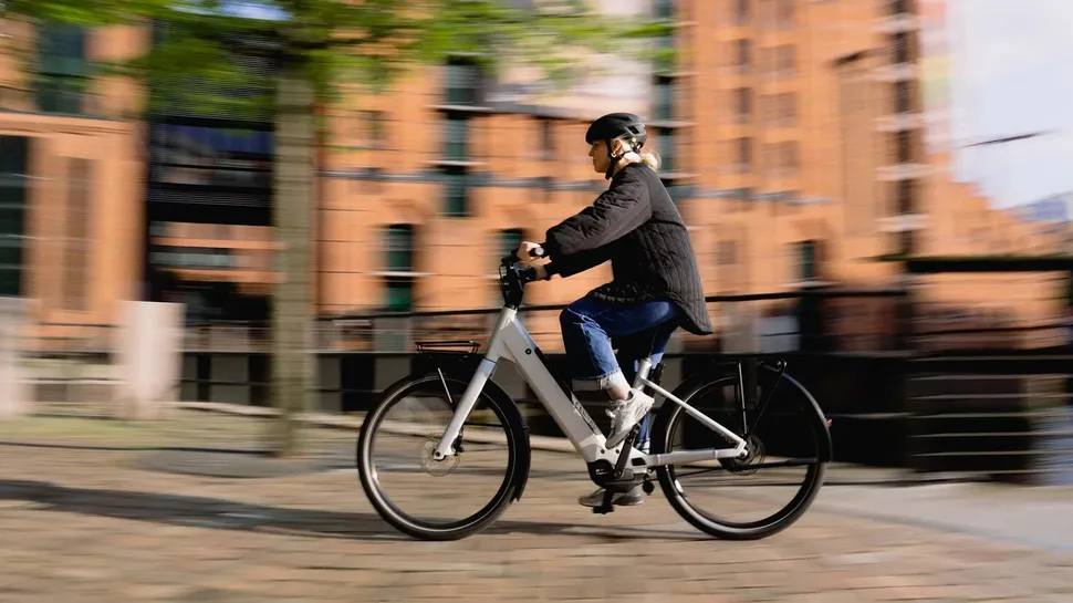 E-Bike Speed Violations: Legal Consequences & What Actually Happens ...