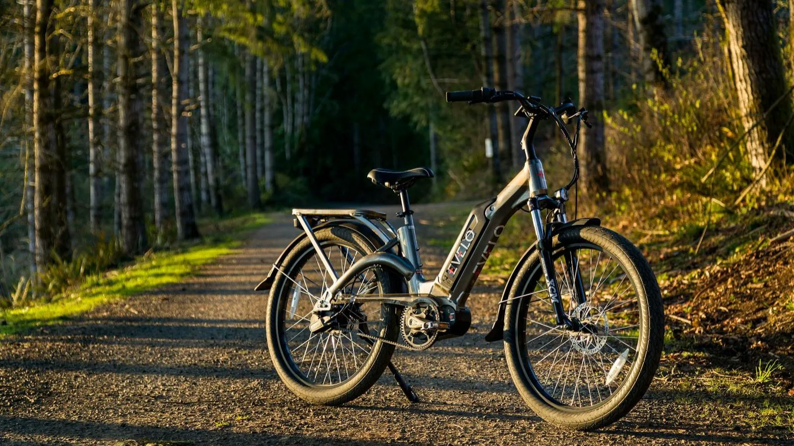 Electric Bike Laws Explained (2025 U.S. Street Legality Guide) - The ...