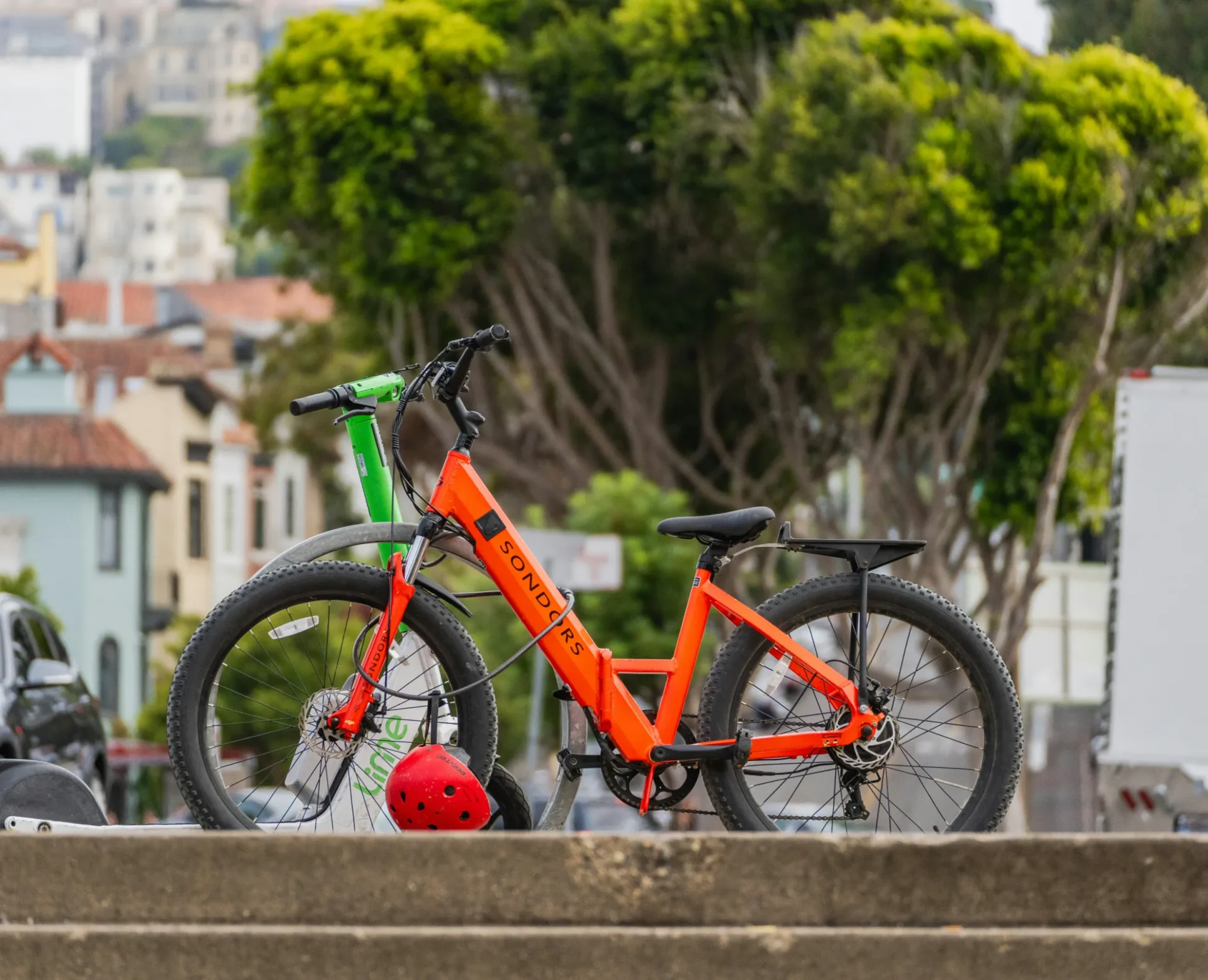 U.S. E-bike Laws 2026 – State Rules, Guides & Resources - The Cyclist ...