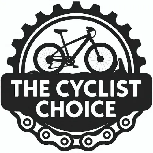 Oregon E-Bike Laws 2025: Sidewalk Ban, 16+ To Ride - The Cyclist Choice